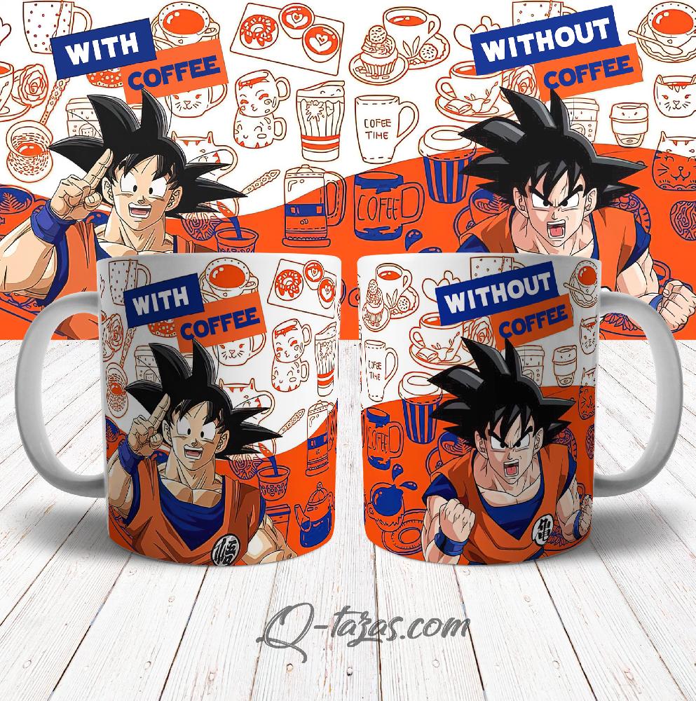 Q-Tazas - taza-goku-cafe-4